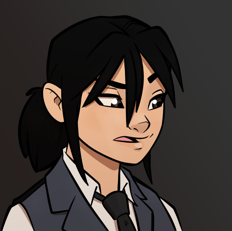 John Wigger - Maho Noir