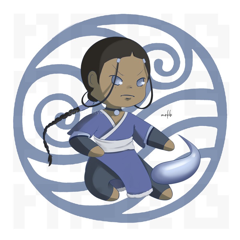 ArtStation - Kurt Bryan