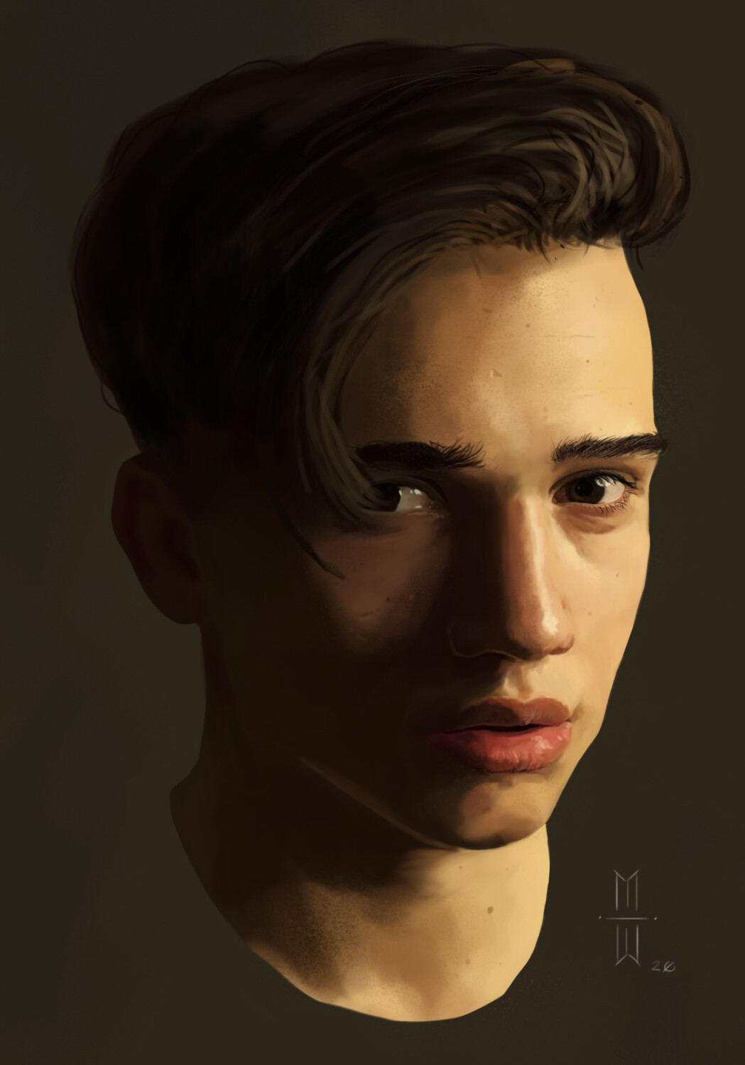 Matthew Weller's Instagram, Twitter & Facebook on IDCrawl