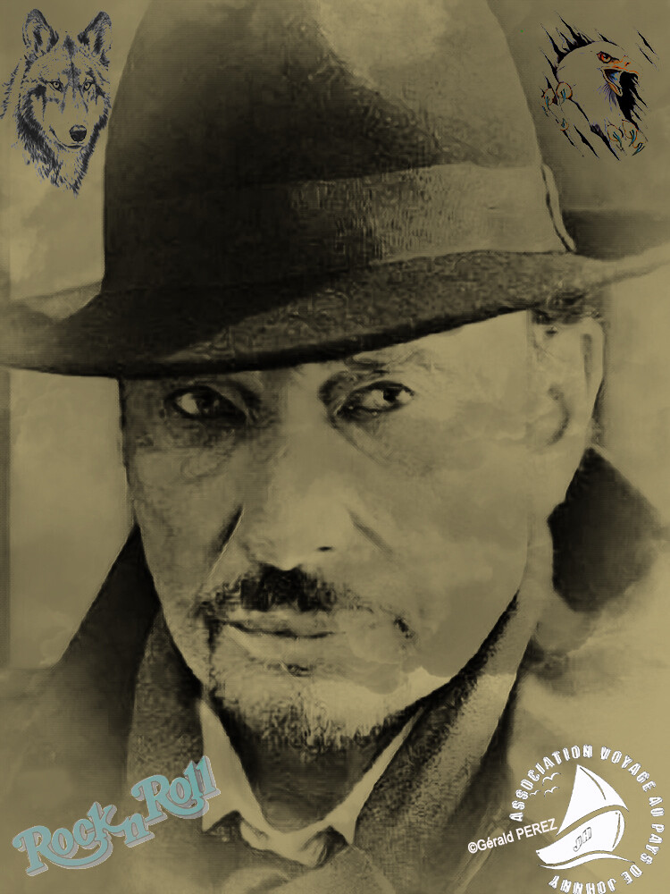 Gerald Perez's Instagram, Twitter & Facebook on IDCrawl