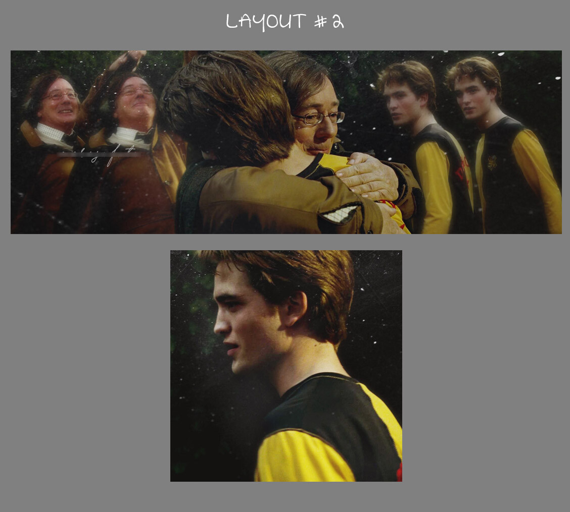 Valentine C - Roleplay Layouts