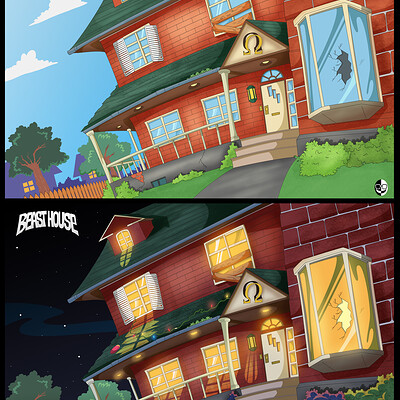 XAMOEL Martinez Morales