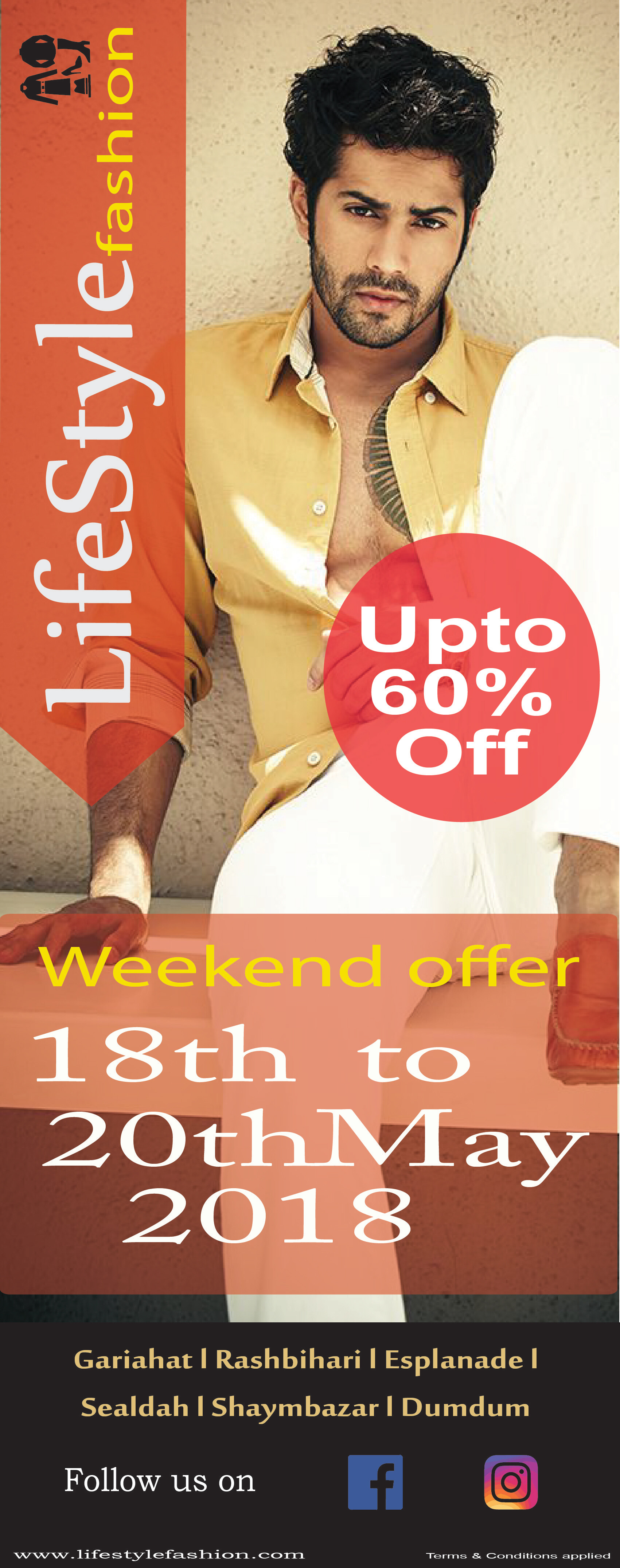 ArtStation - Standee Design Artwork