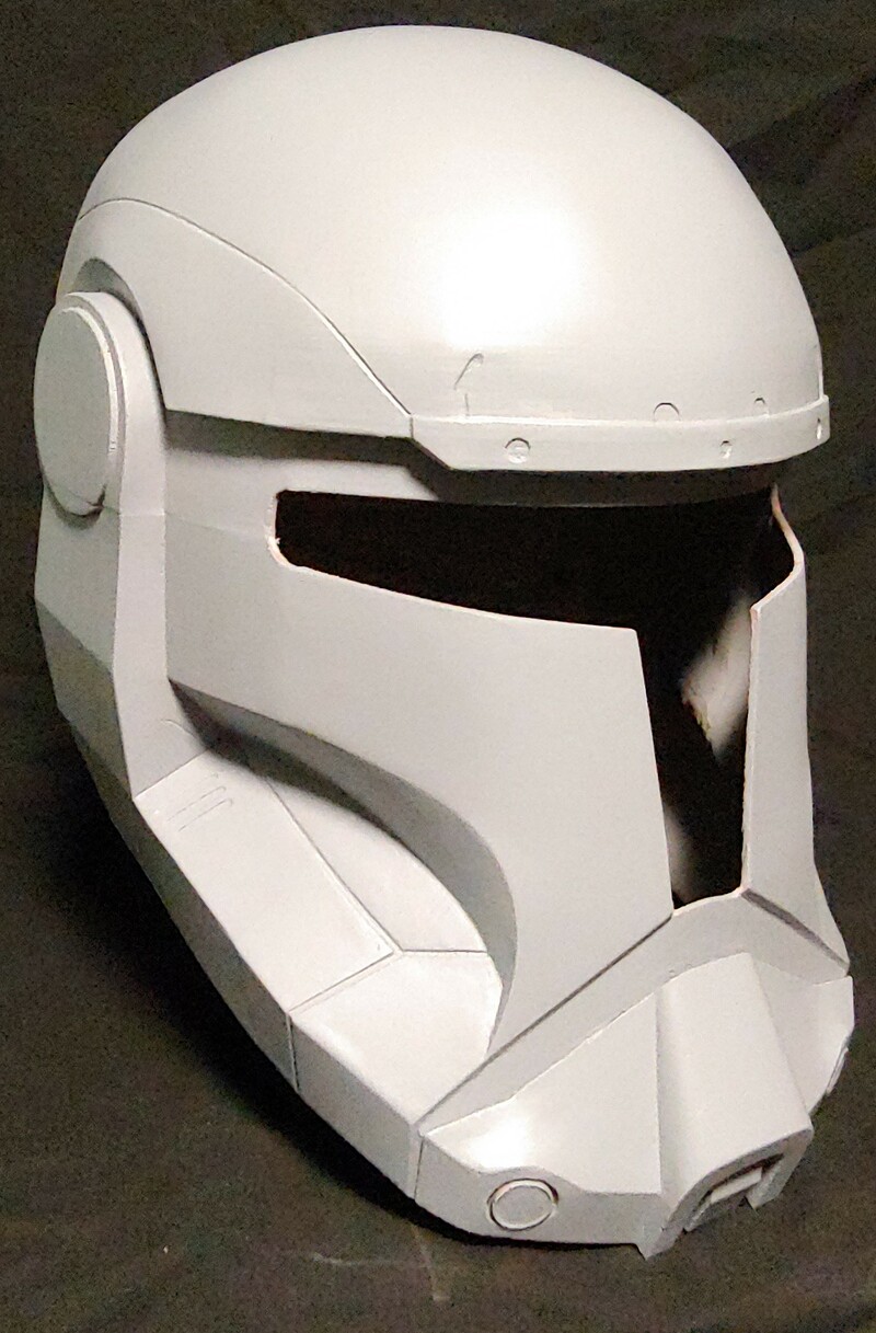 ArtStation - Josh Couch