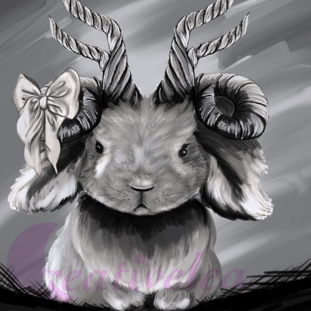 Leah I - 12 Must Have Fantastic Pets