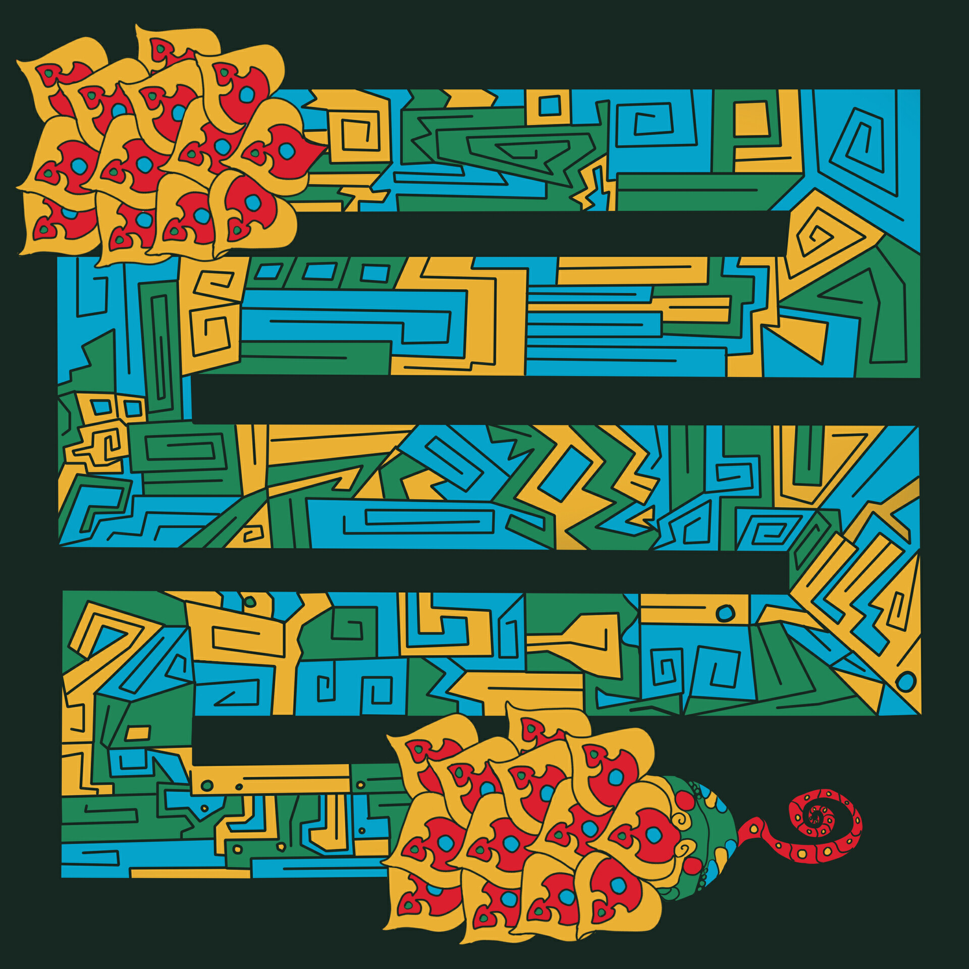 Leah I - 12 Must Have Fantastic Pets