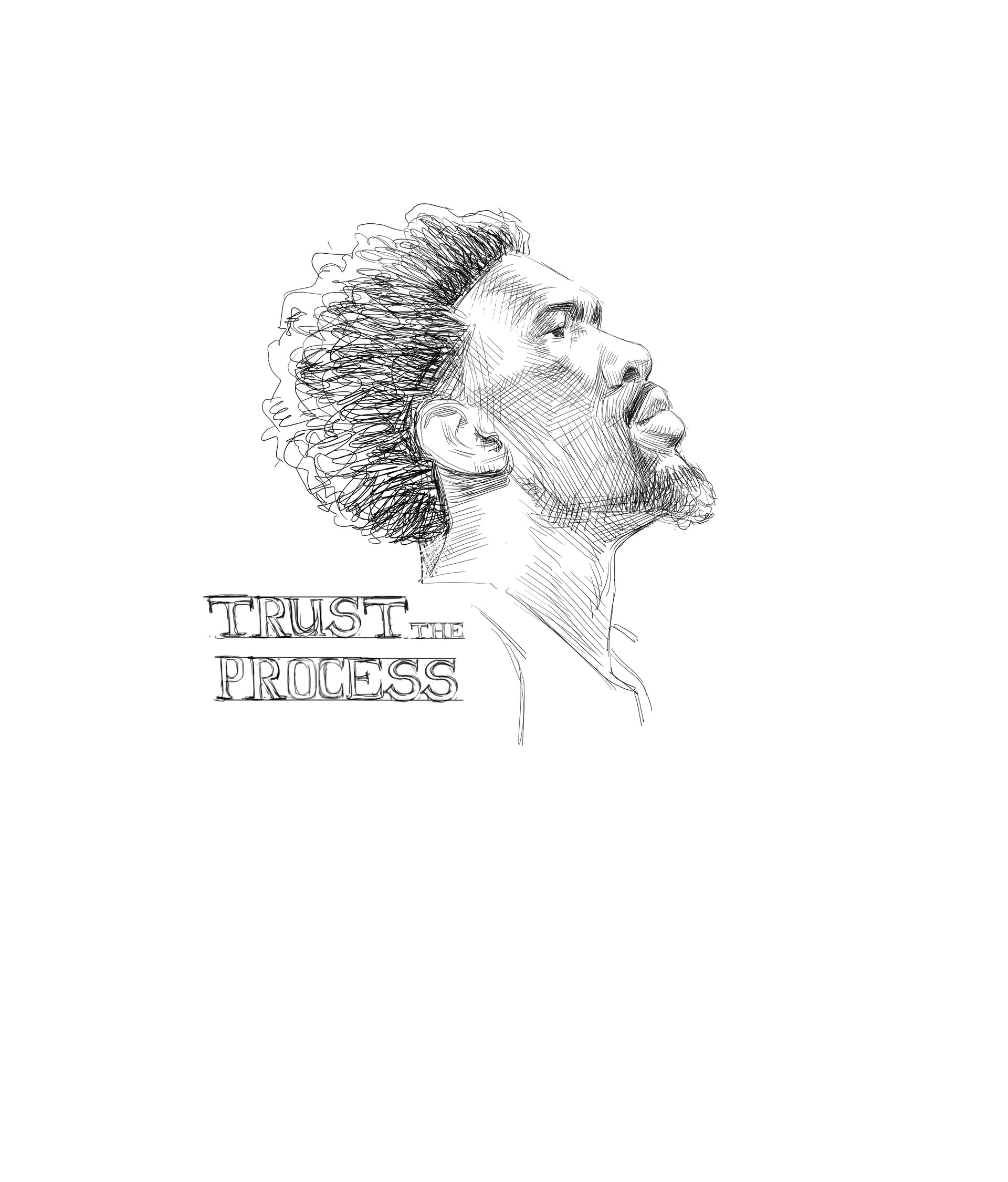 joel embiid coloring pages