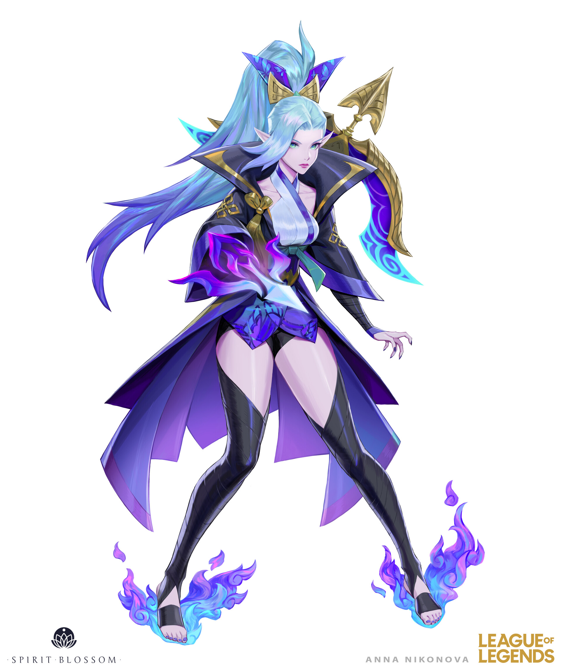 anna-nikonova-aka-newmilky-vayne-1-1.jpg (1920×2291)