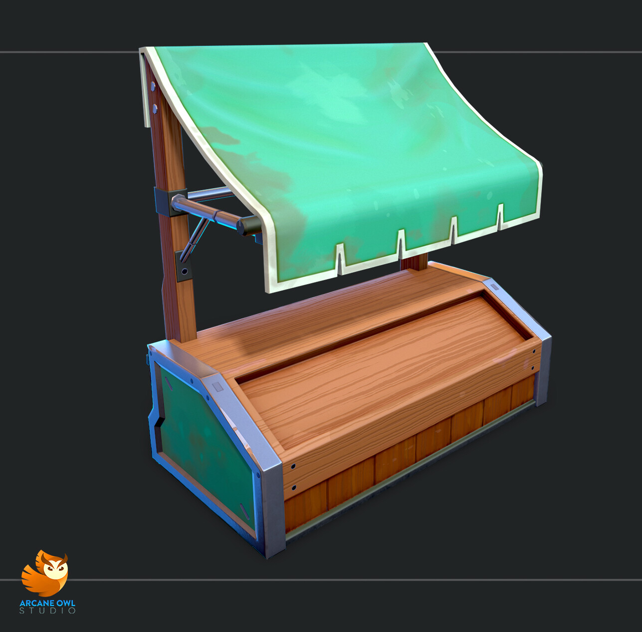 arcane-owl-studio-market-arcaneowl.jpg (1287×1266)-花瓣网