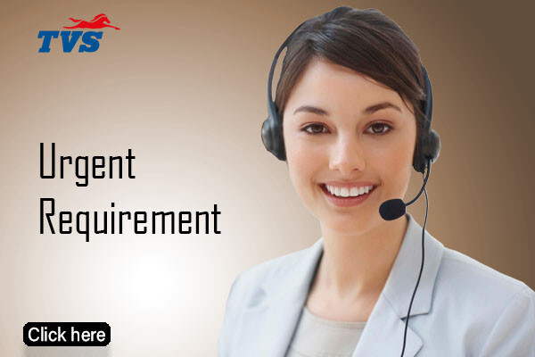 ArtStation - TVs Poster