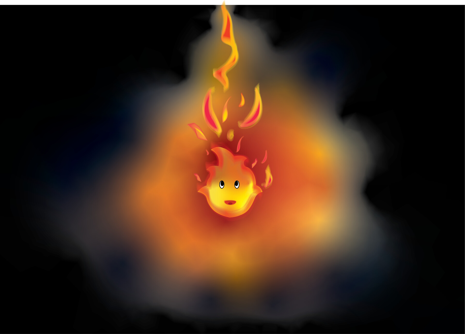 ArtStation - Clacifer