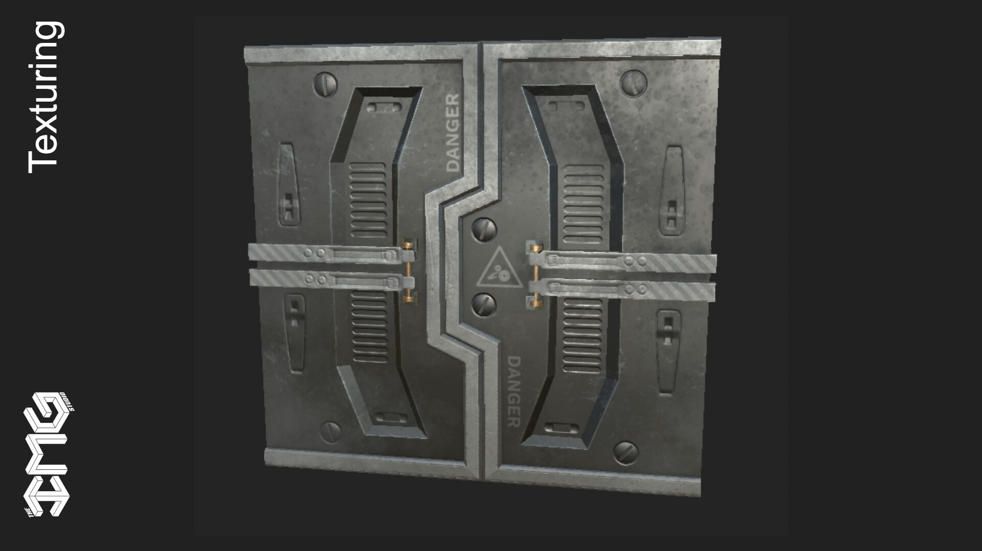 Jett Turner - ESC Mobile Educational Video game For IOS and Android ...