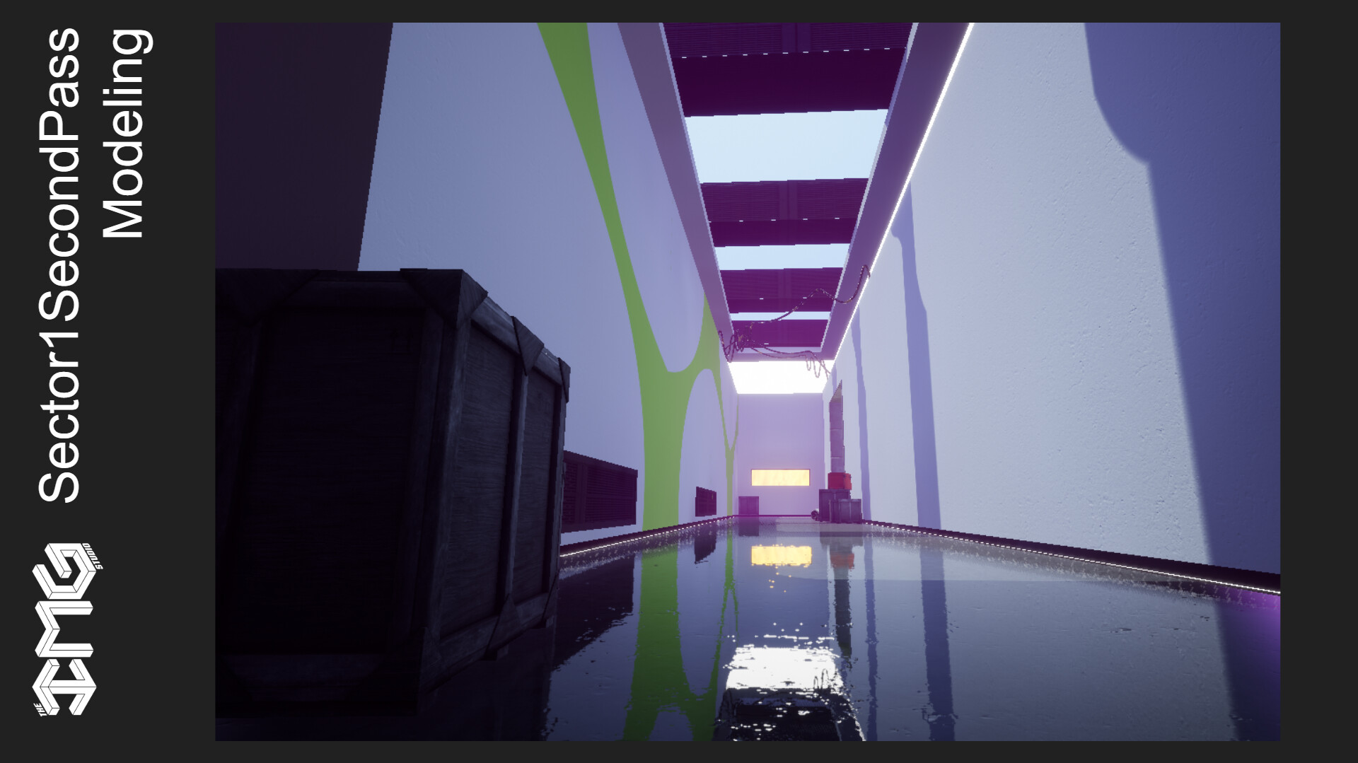 Jett Turner - ESC Mobile Educational Video game For IOS and Android ...