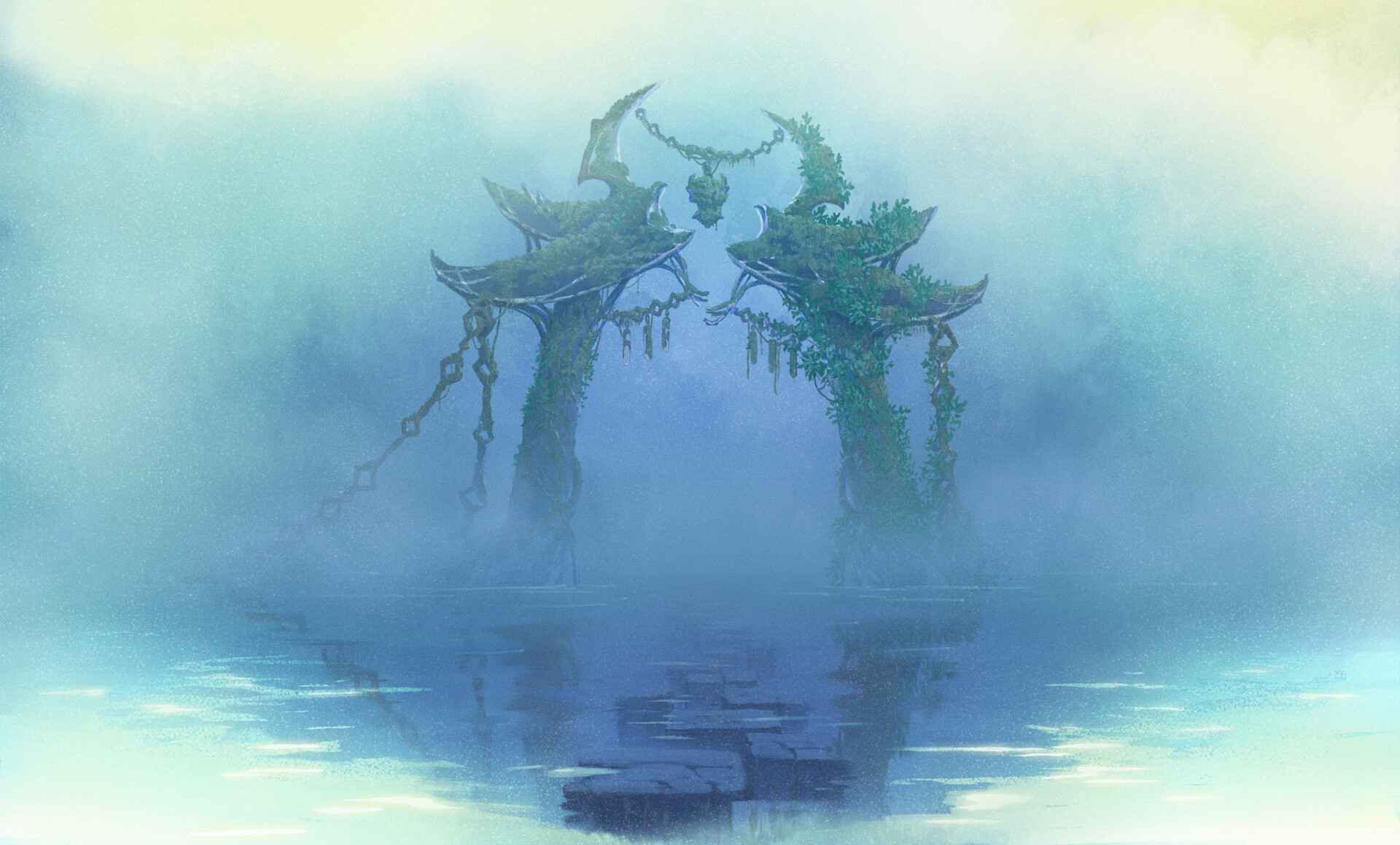 lorenzo-lanfranconi-aaa-def-4.jpg (1920×1159)