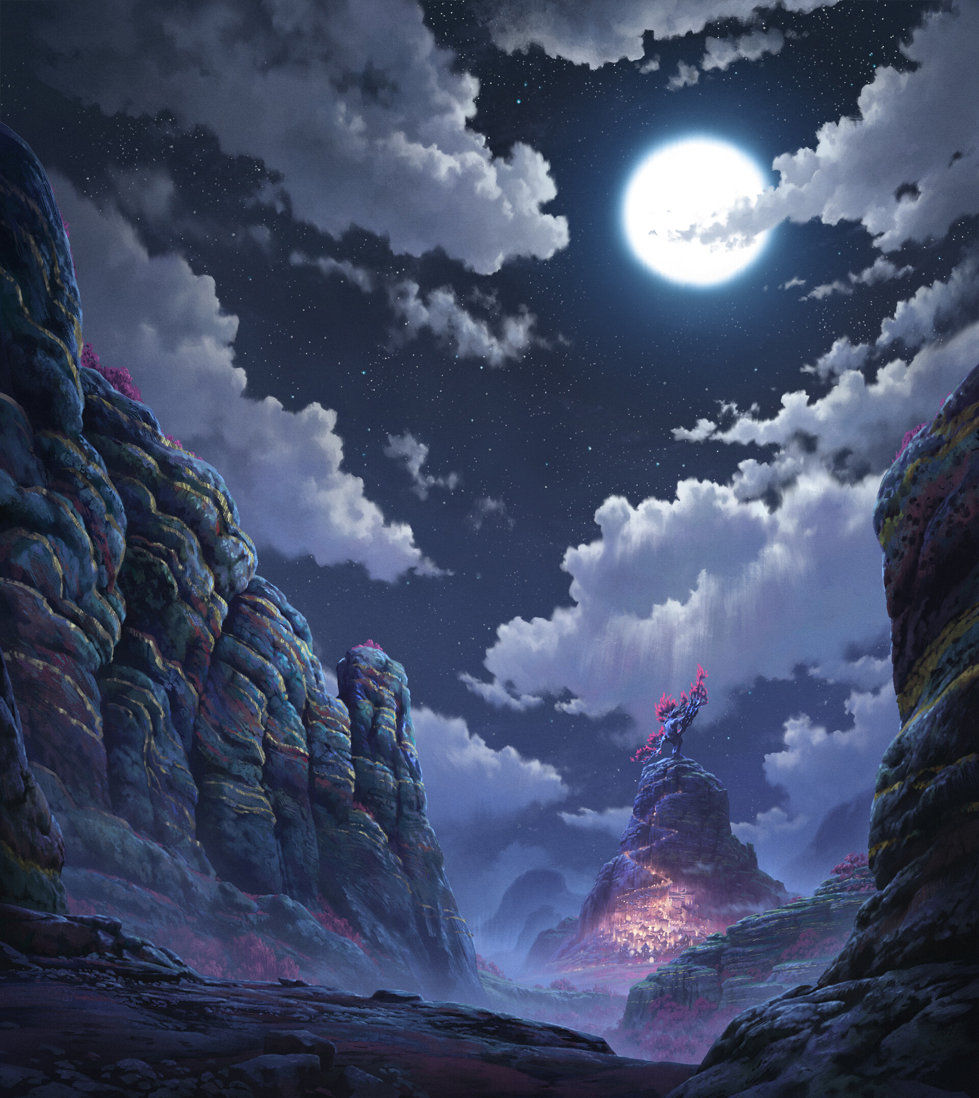 lorenzo-lanfranconi-aaa-def-8.jpg (1920×2153)