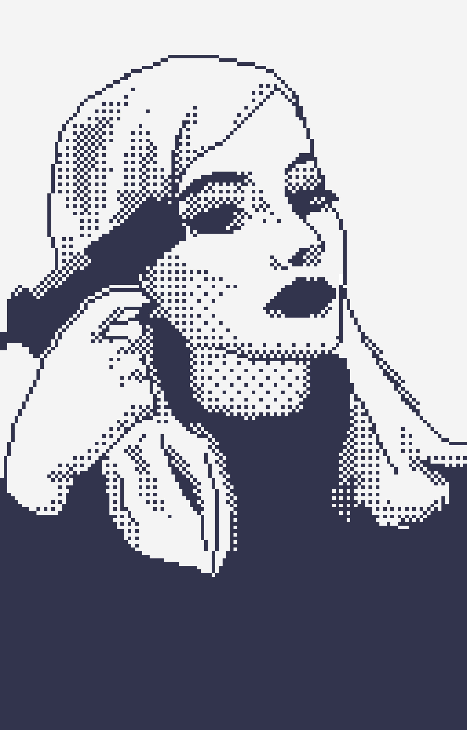 ArtStation - Mars Argo