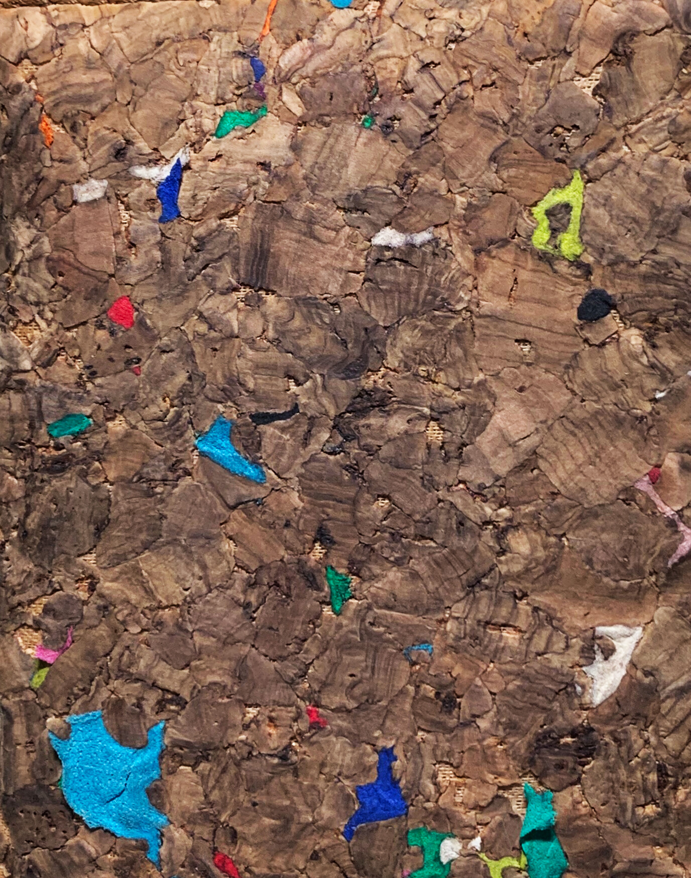 ArtStation - Texture Library