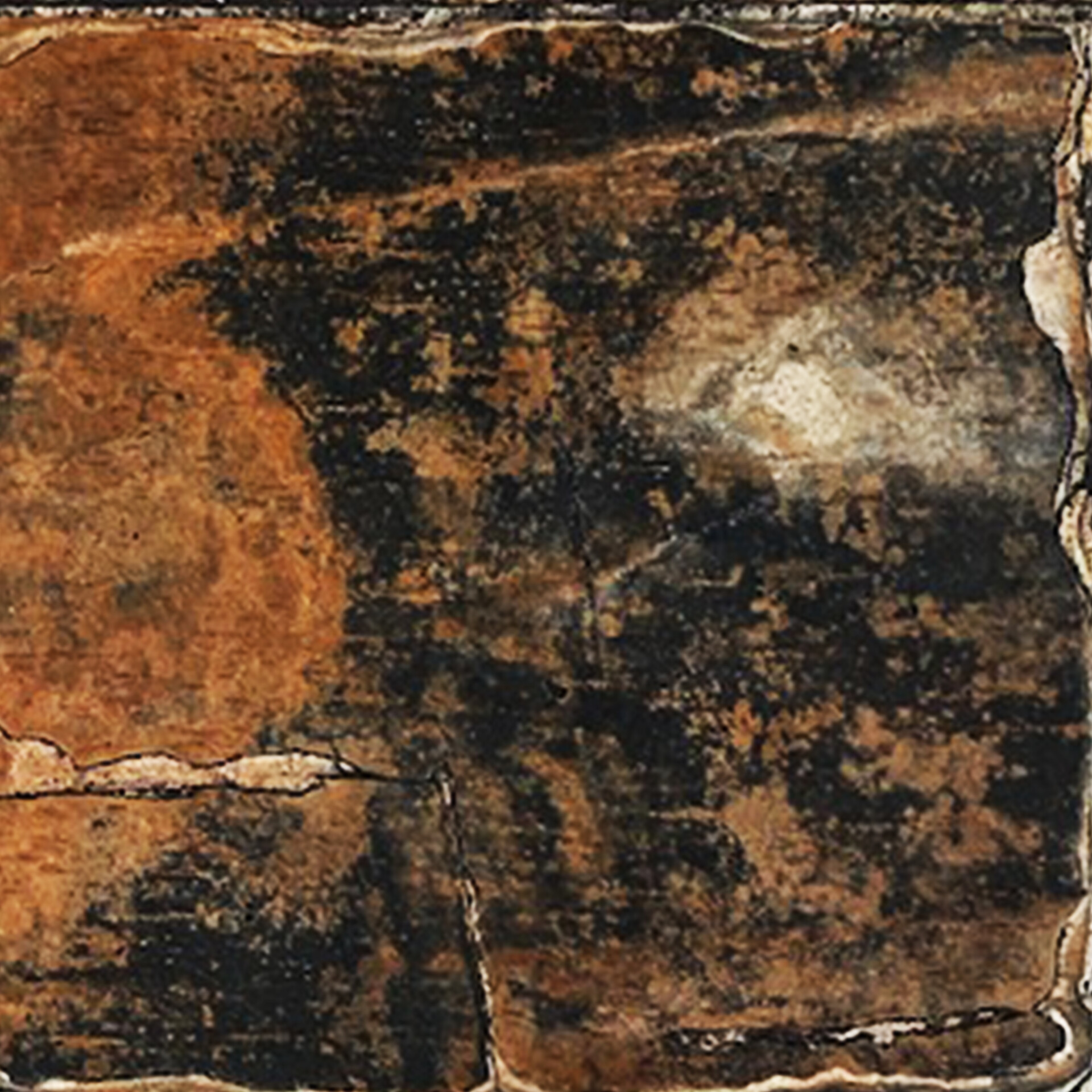 Ho Chew Yuan - Texture Library