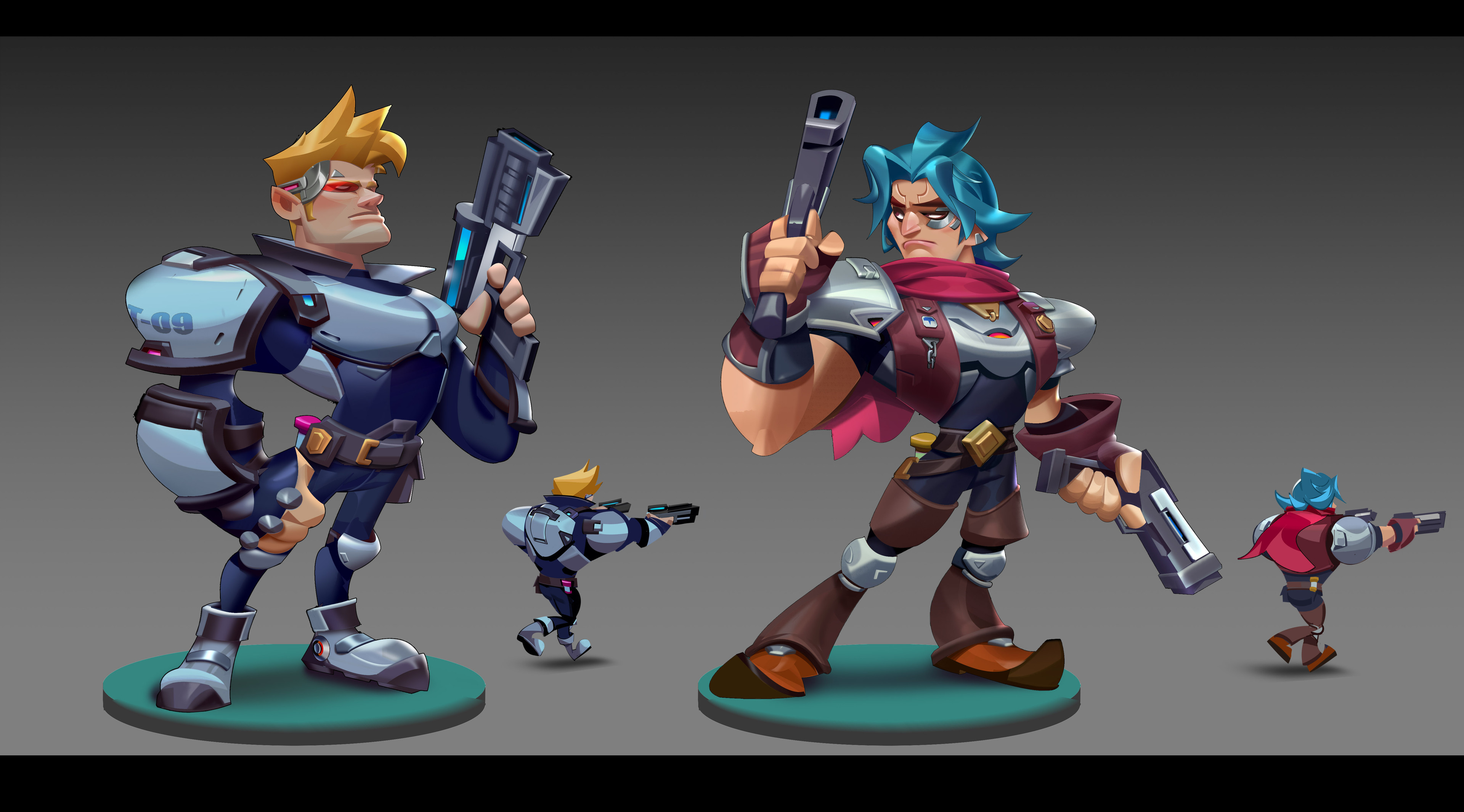 teng-lock-thl.jpg (3840×2130)-花瓣网