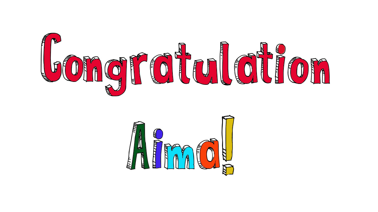 ArtStation - Animation