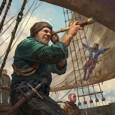 Oleksandr Kozachenko