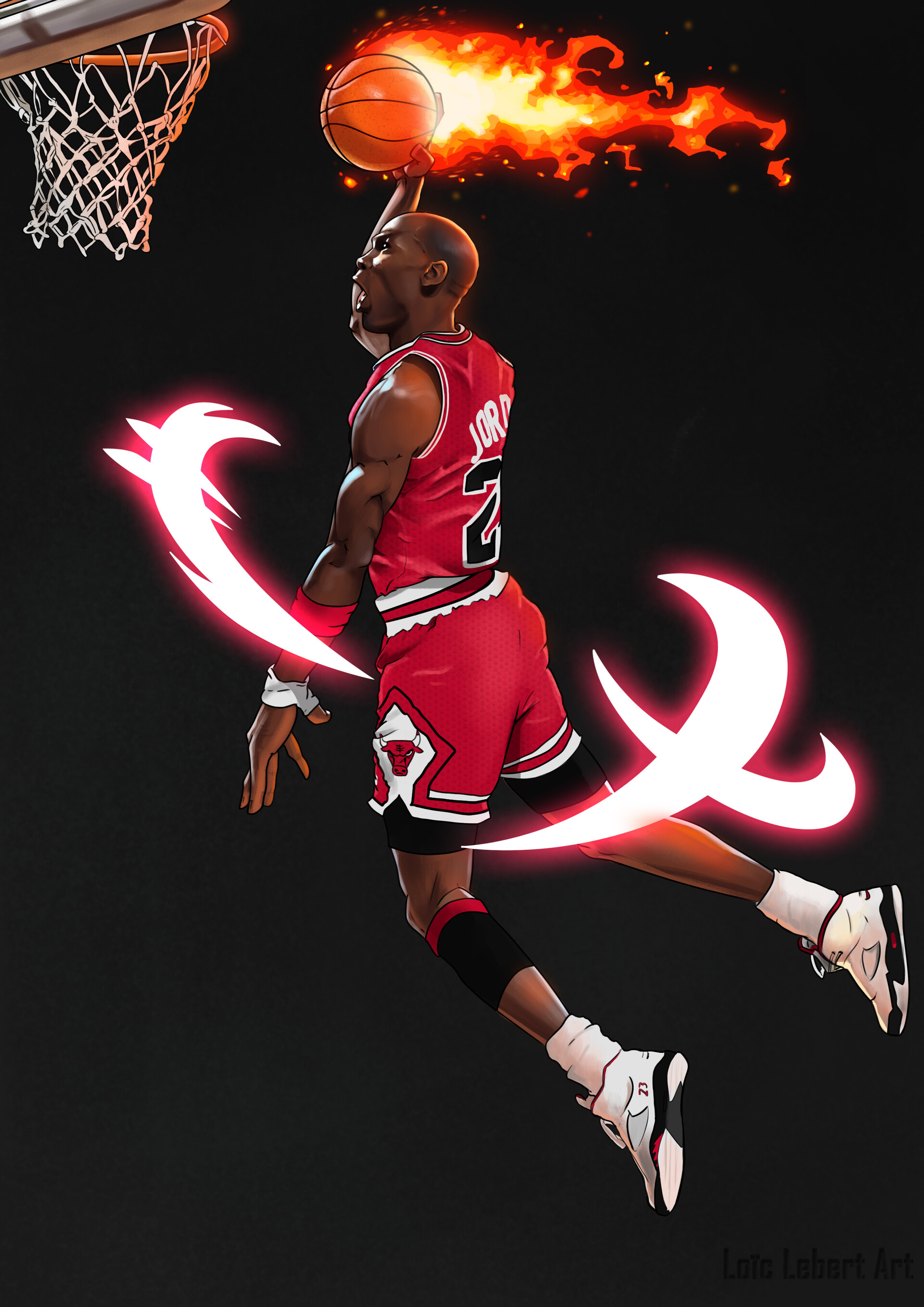 Goat Of Basketball Lupon gov ph goat-of-basketball-lupon-gov-ph