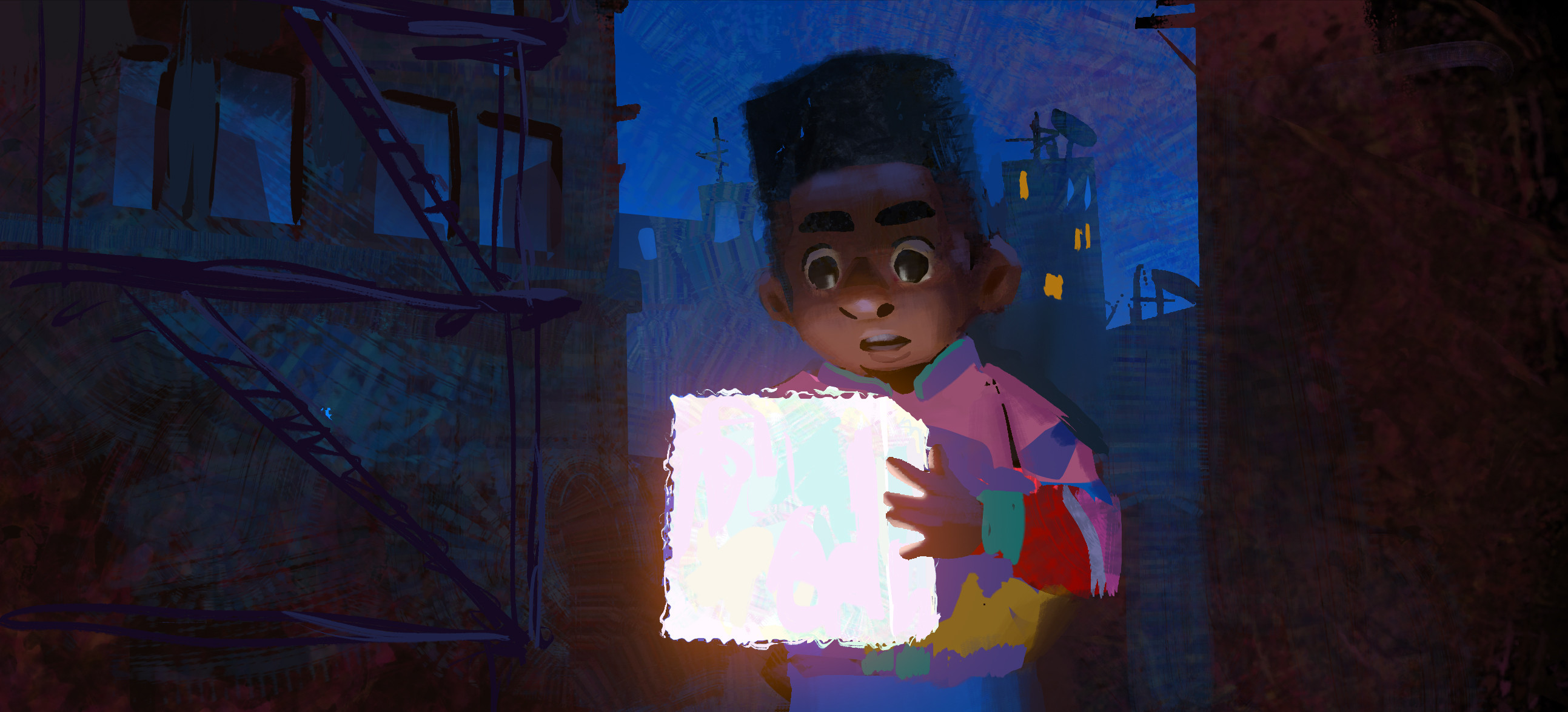 samuel-smith-frame2.jpg (2586×1175)