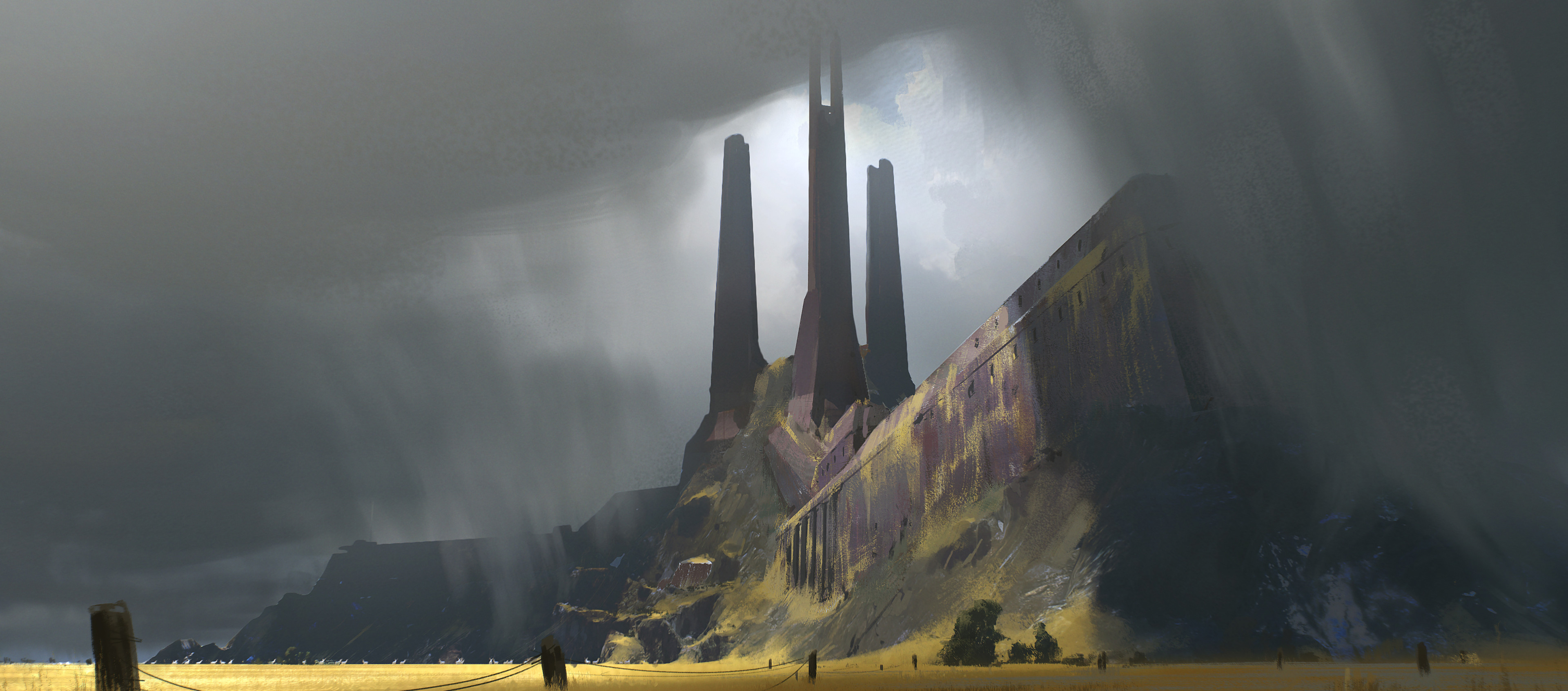 cody-foreman-clean-recovered.jpg (3840×1693)-花瓣网