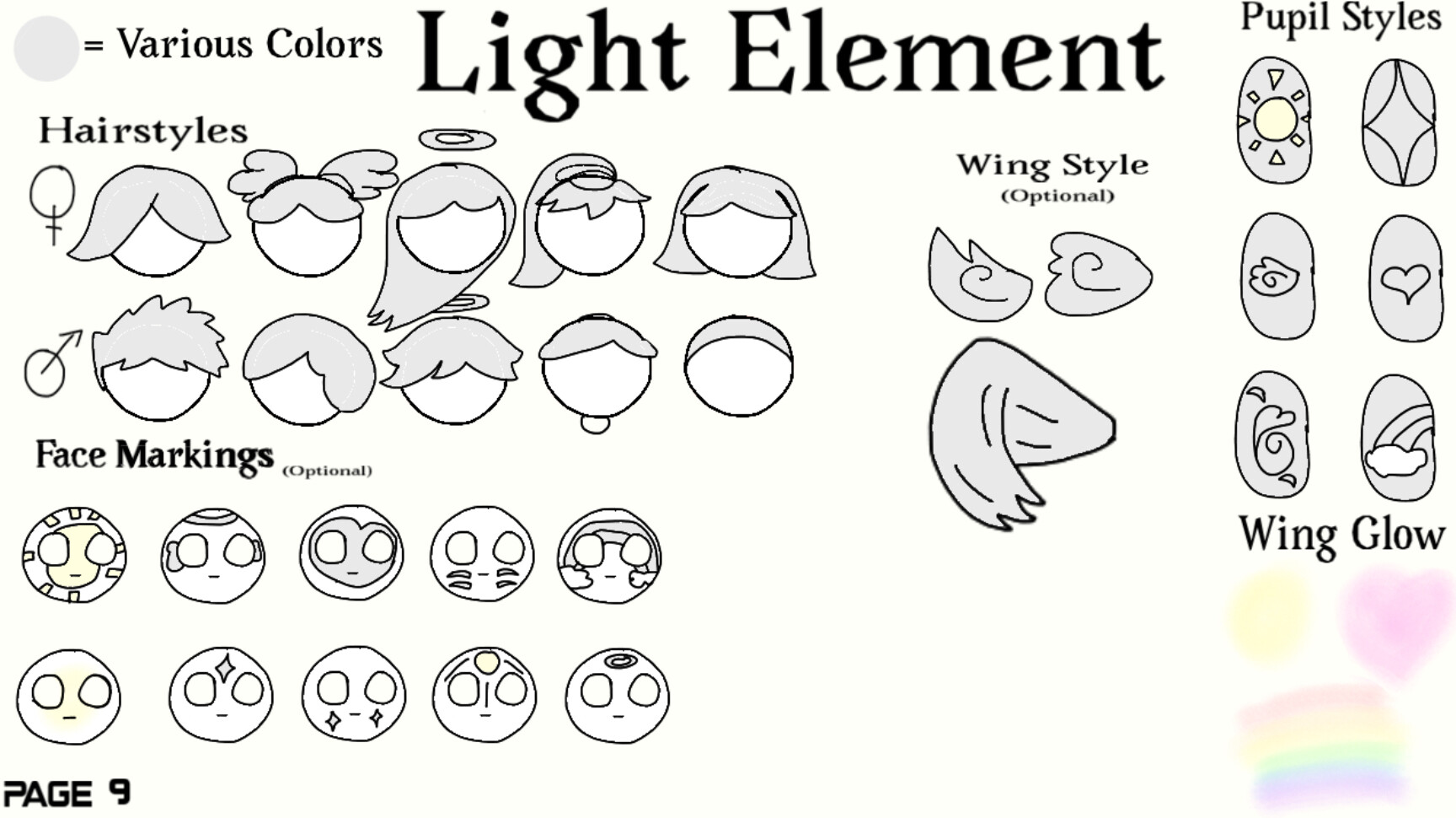 how to draw steven universe lips