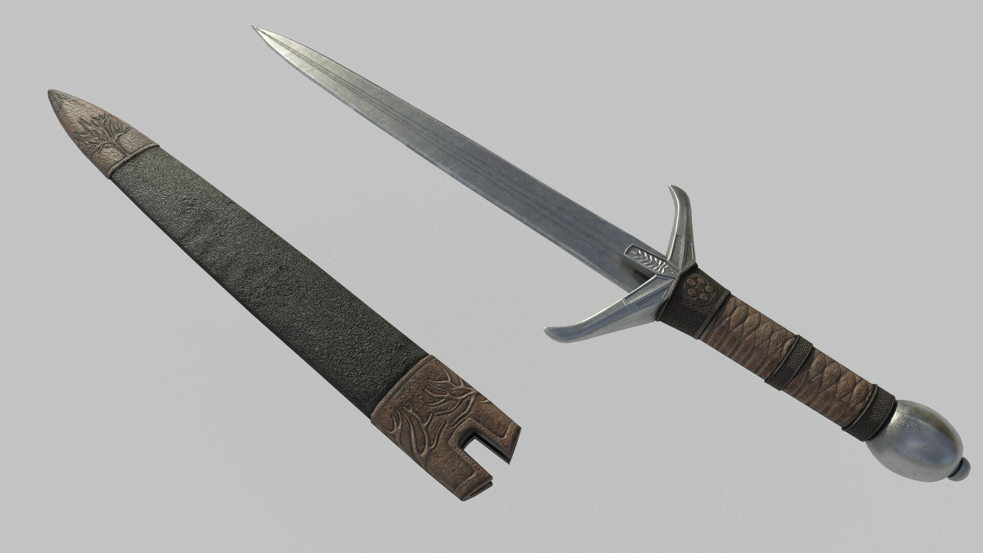 Amanda Sheets - The Adventures of Rufus the Fantastic Pet