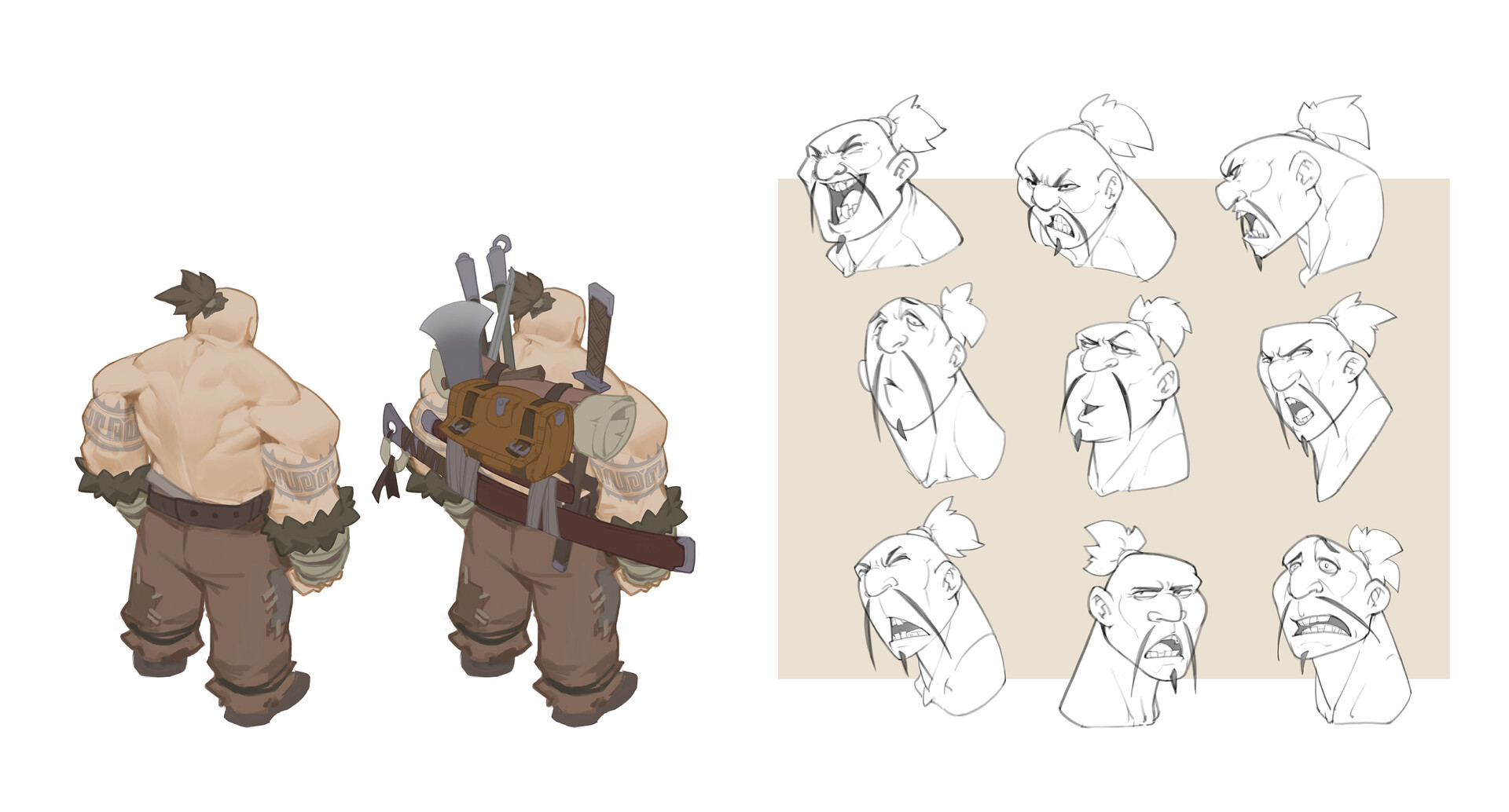 lin-chang-.jpg (1920×1034)