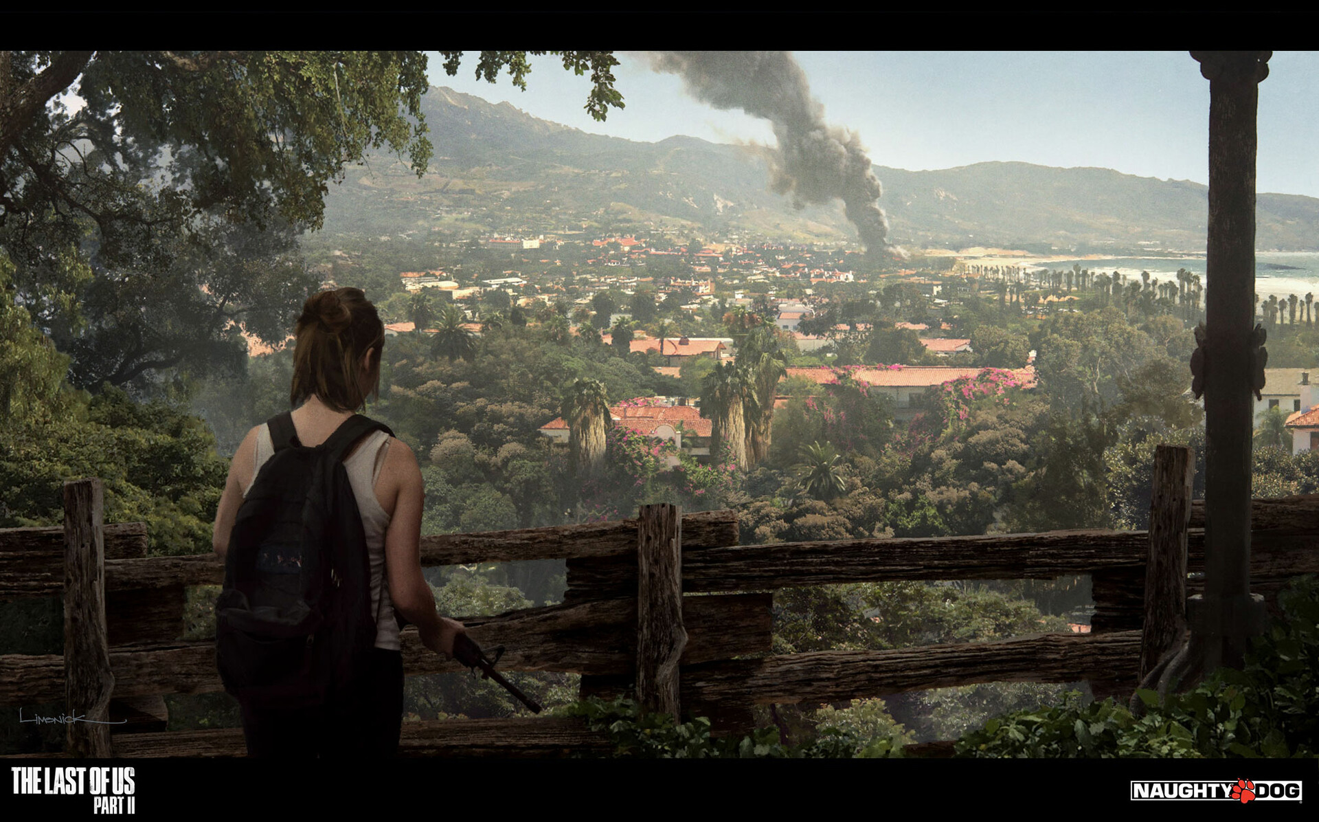 aaron-limonick-sb-overlook-1.jpg (1920×1196)