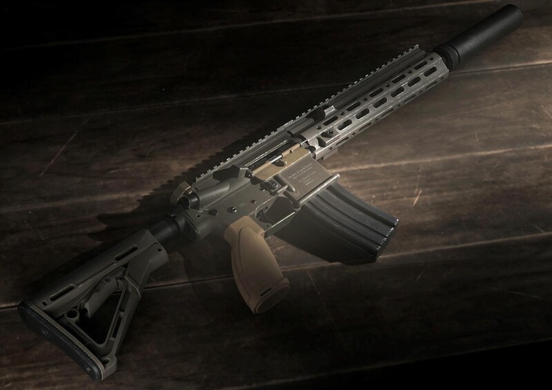 ArtStation - Wufei Hong