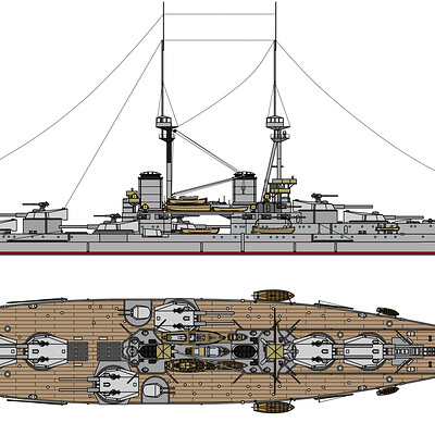Takács Zoltán - TZoli - Armada Argentina