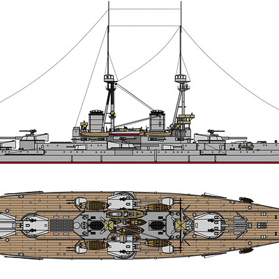 Takács Zoltán - TZoli - Armada Argentina