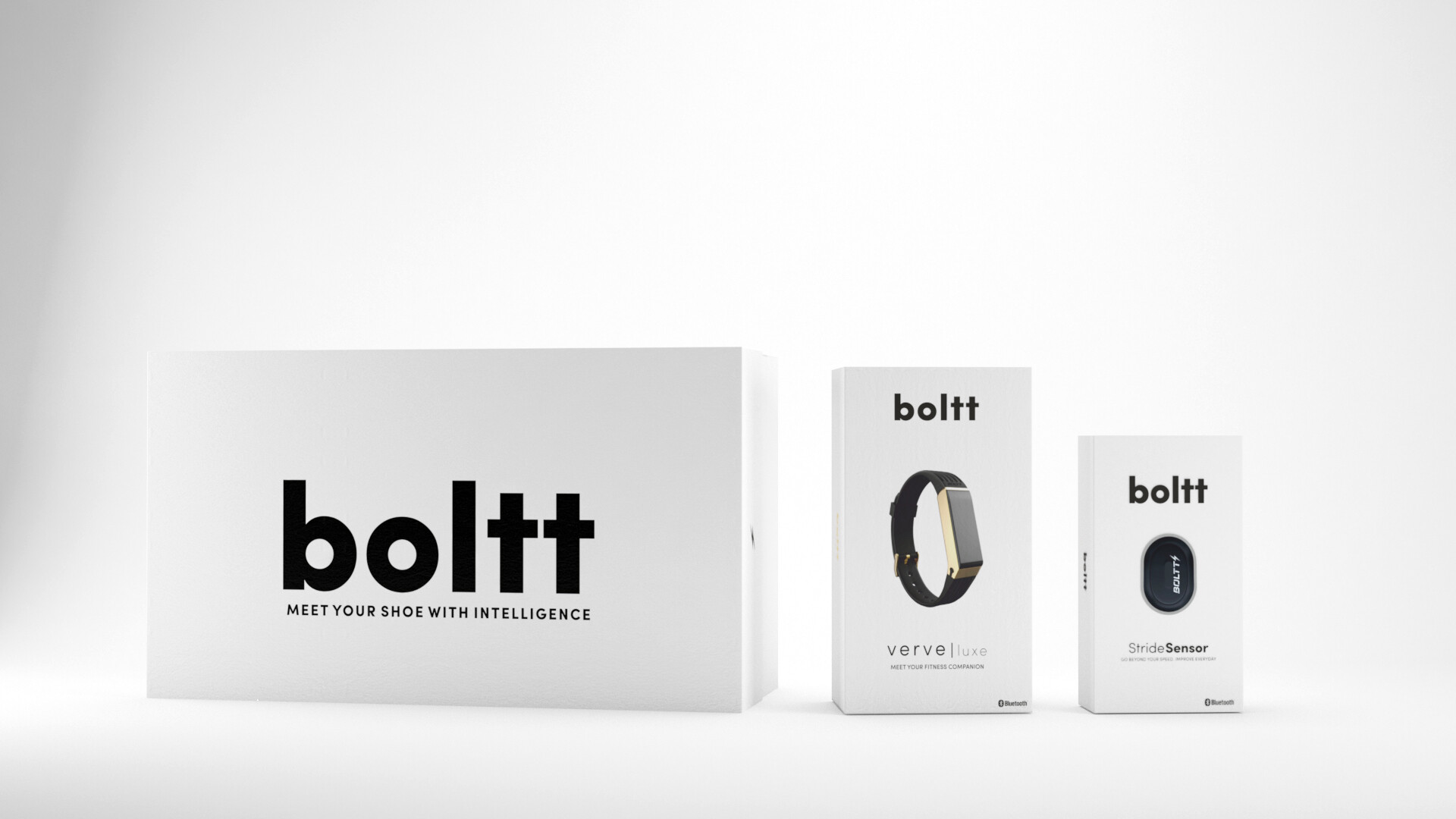 ArtStation - Smart product composition