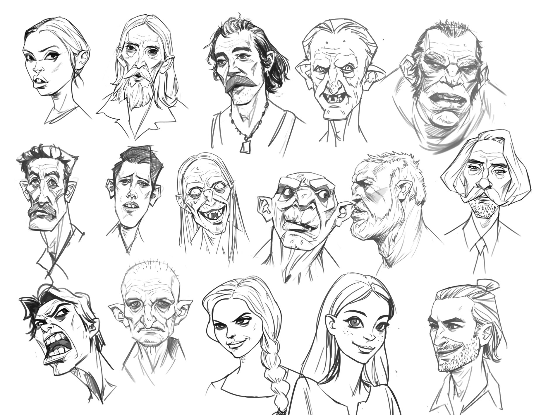 chao-yan-1.jpg (1890×1417)