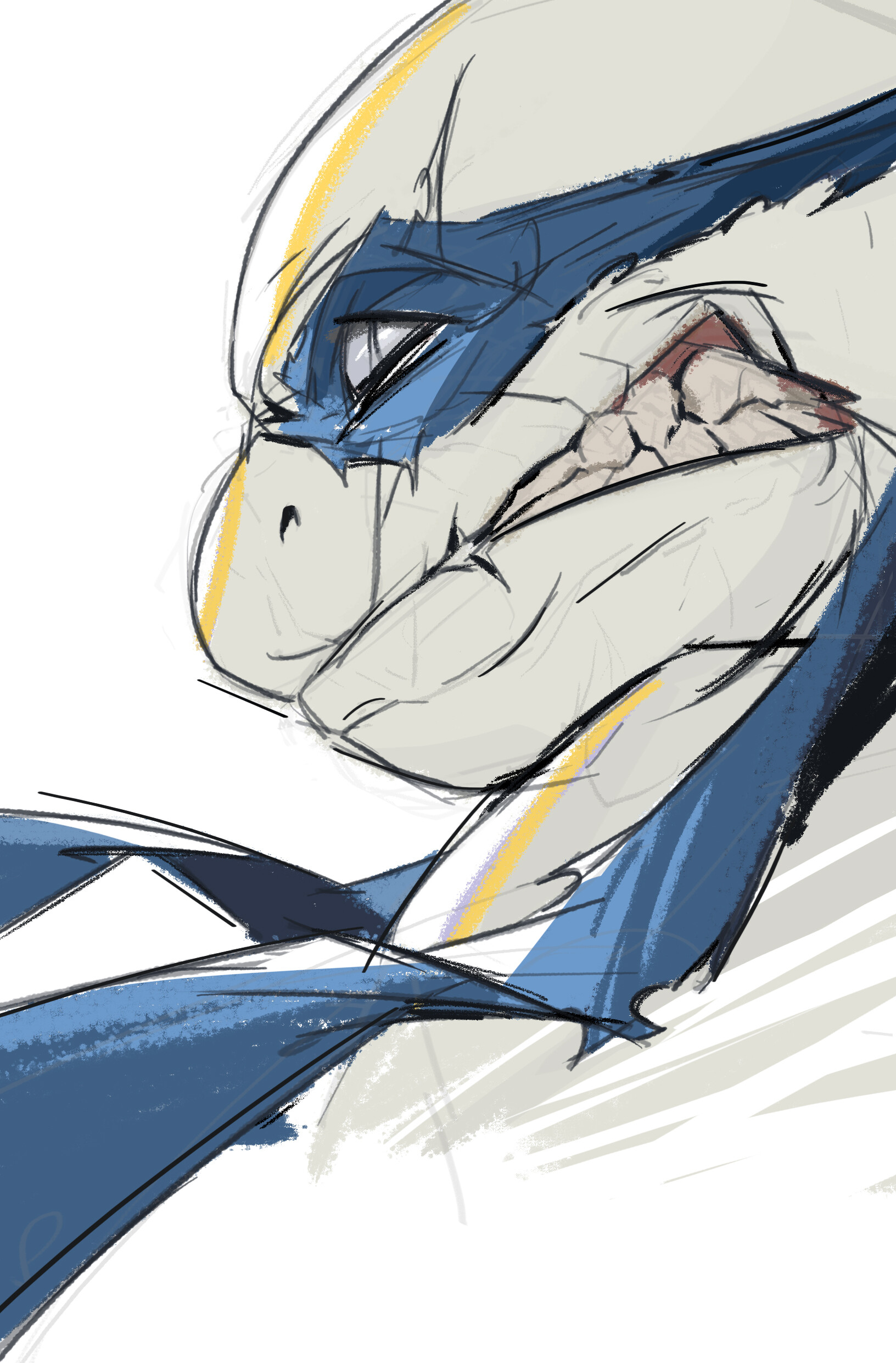 long-zhang-3-1.jpg (1632×2481)-花瓣网