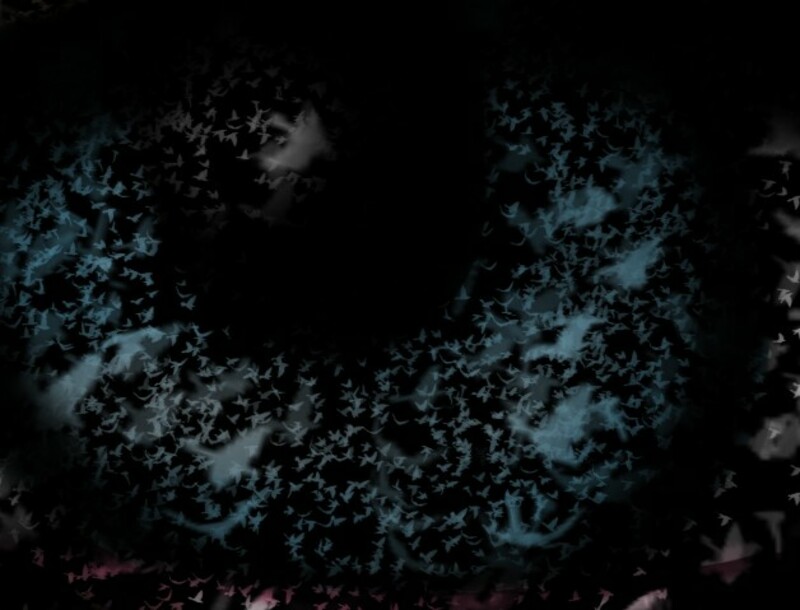 ArtStation - James DaSilva (Pelzl)