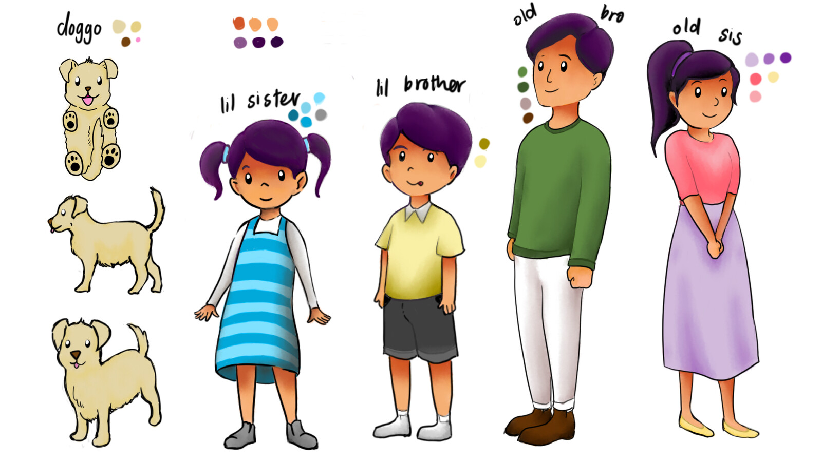 Joash Lee 🦔 - SL Project (NP)