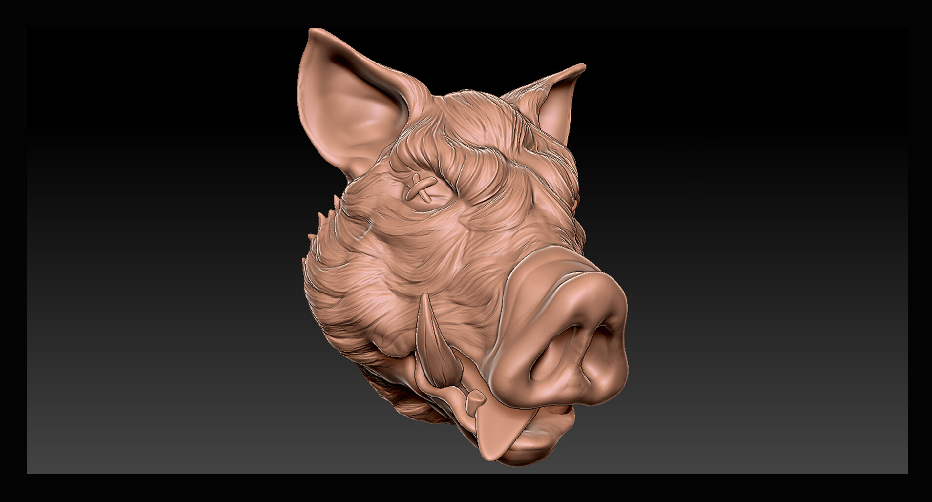 Louis Archambault - Beginner's Inn