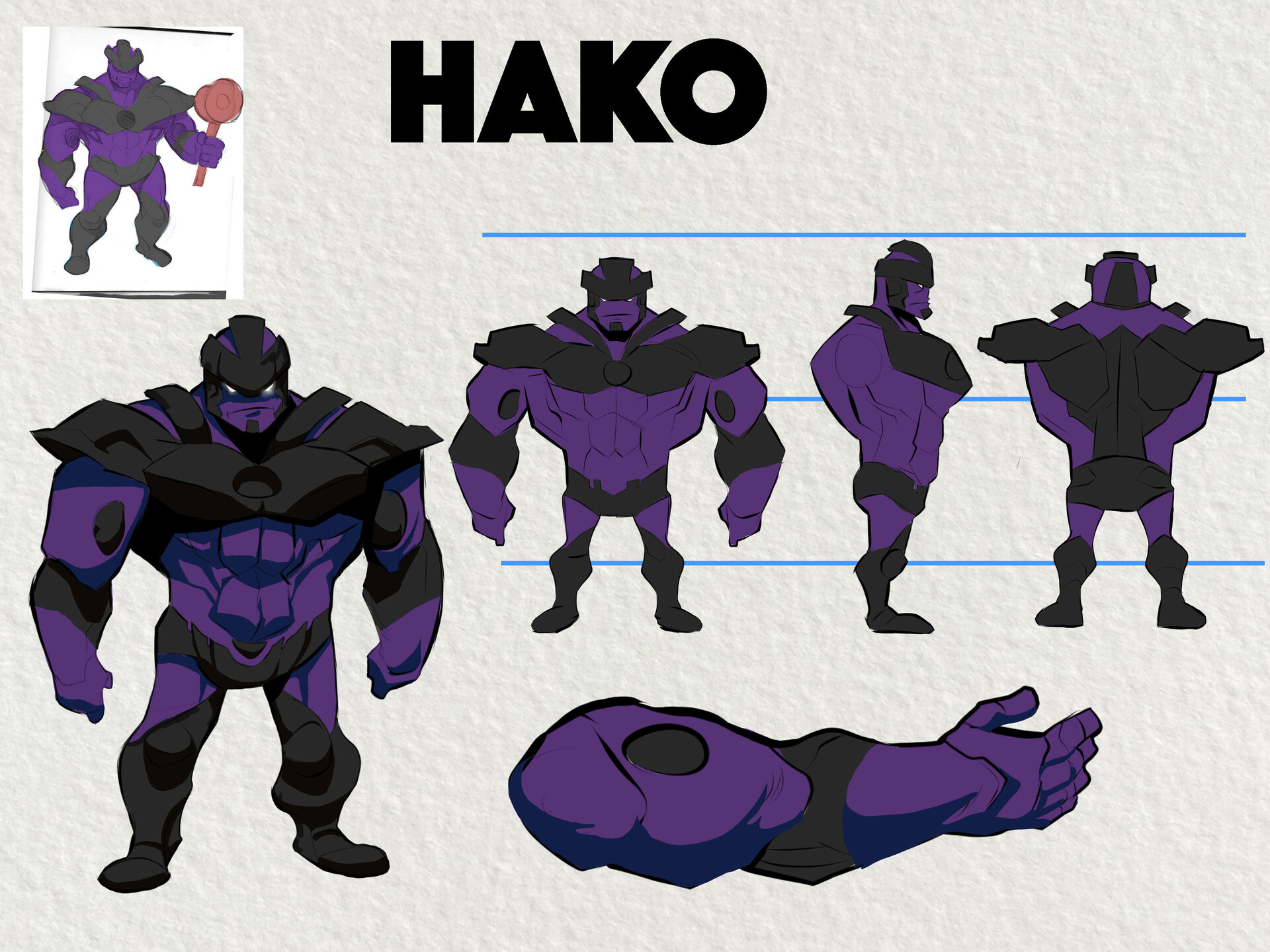 Jean Sena - Savage: Road to Darkness