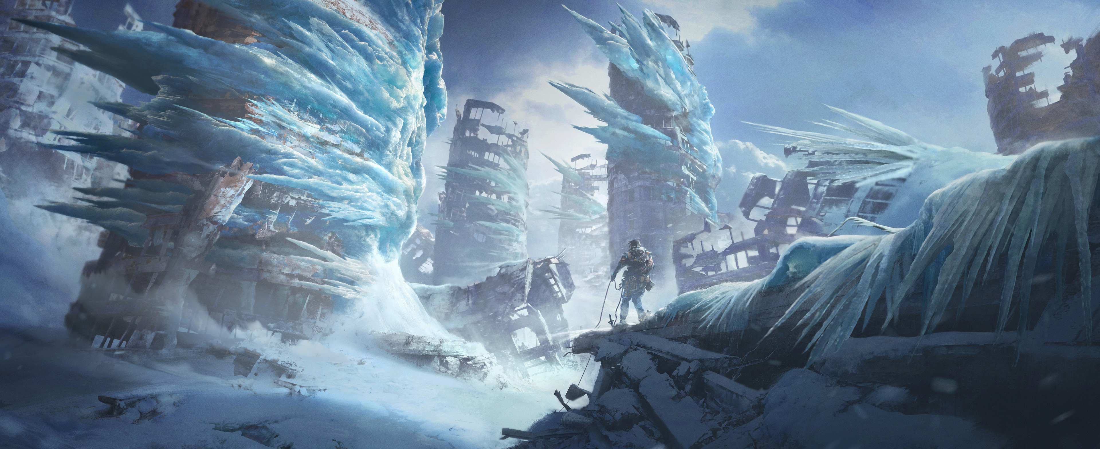 robin-tran-horizon-snowconcept-a-v13.jpg (3840×1568)-花瓣网
