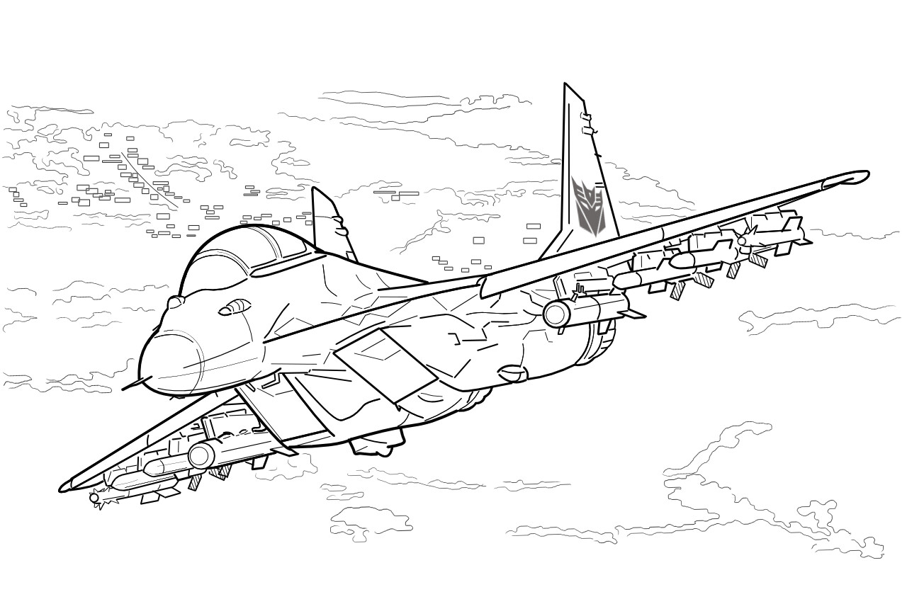 Tyanai Chigovera - Illustrated Drawings - Modern Warplanes ...