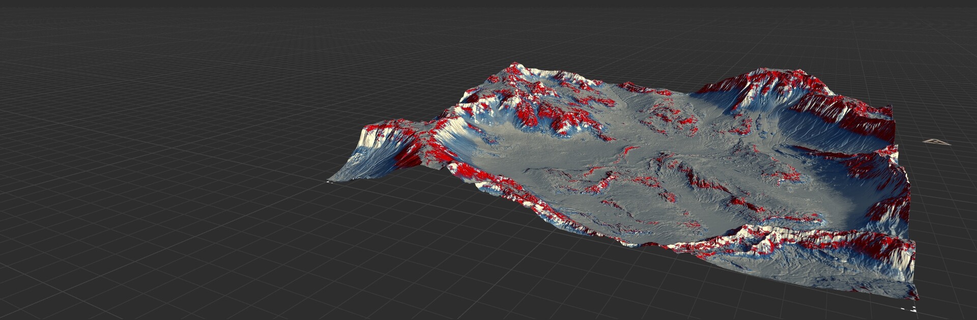 ArtStation - gaea_01