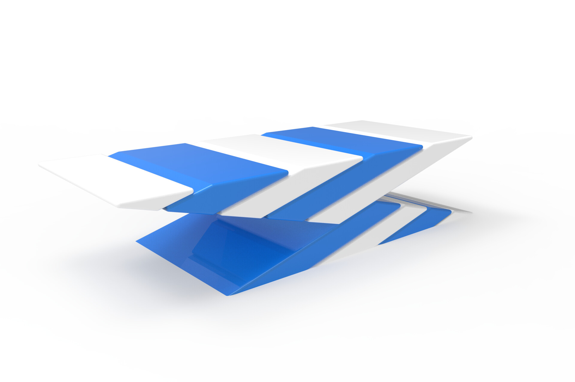 Ernest Chai - TRANSEAT – THE MRT PUTRAJAYA LINE UNDERGROUND STATIONS ...