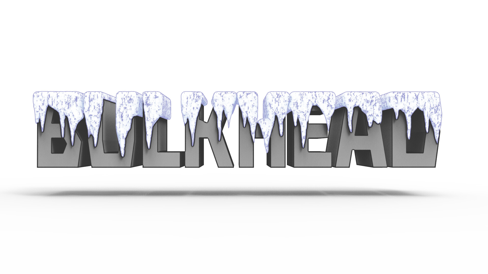 Emma Lowry - Bulkhead Logo