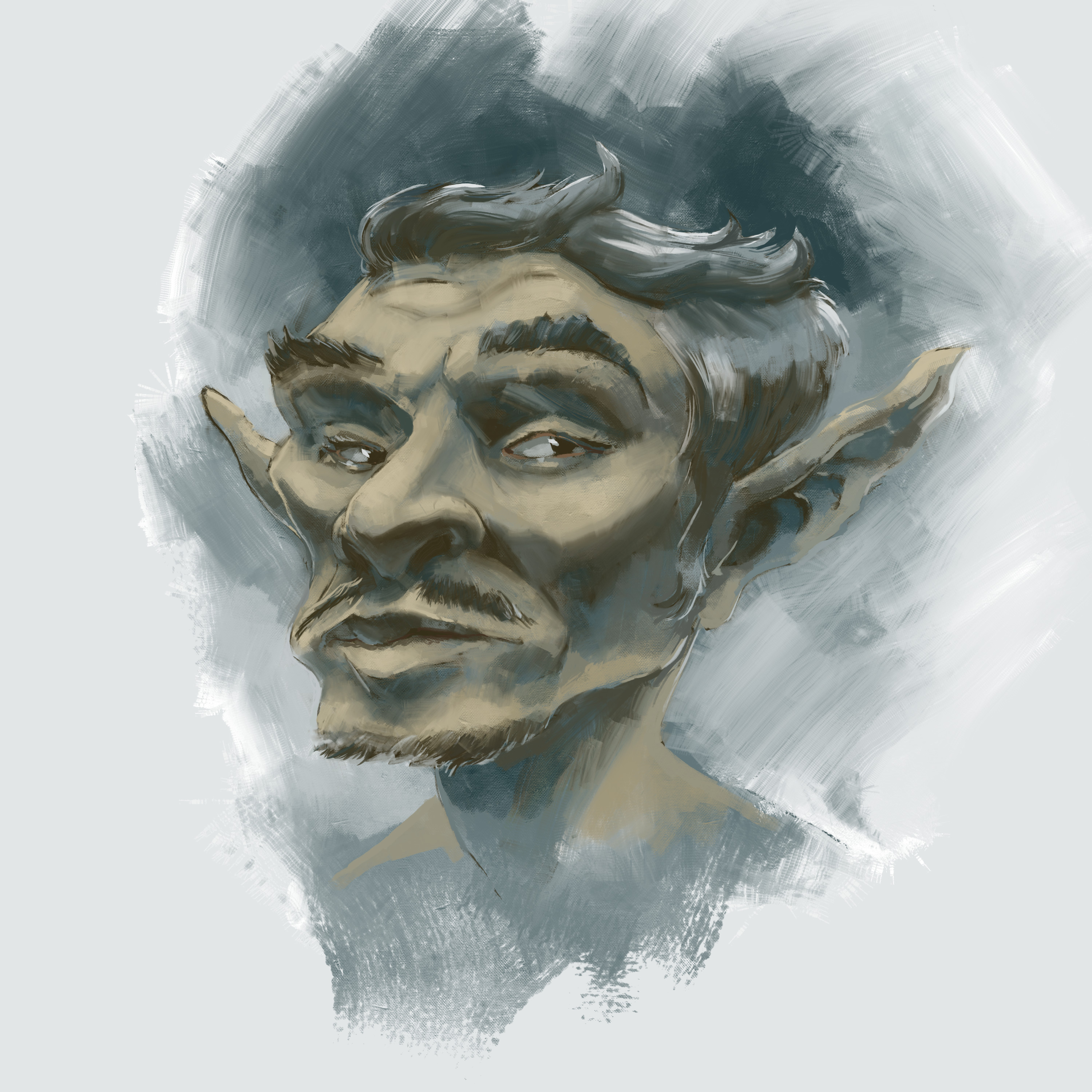 how to draw heartbreaker