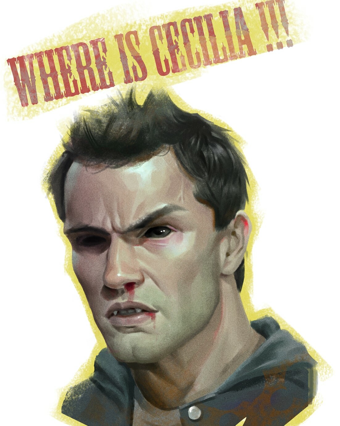 sam witwer being human
