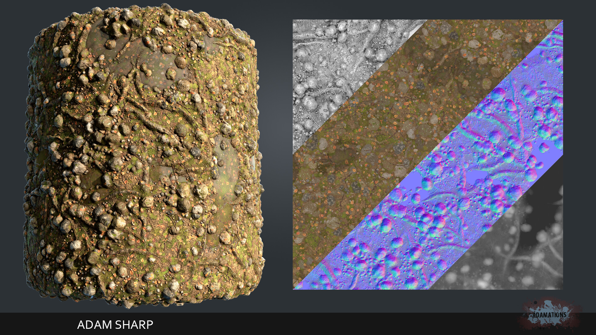 adam-sharp-rocky-ground-04.jpg (1920×1080)